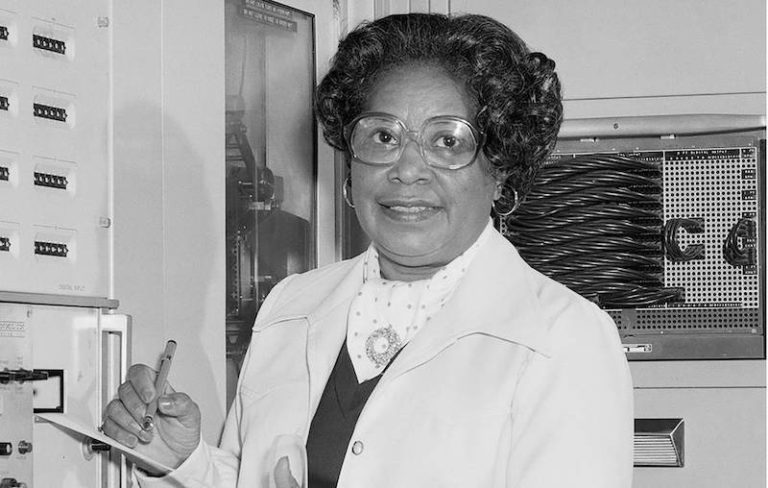 Honoring the Contributions of African American Scientists ...
