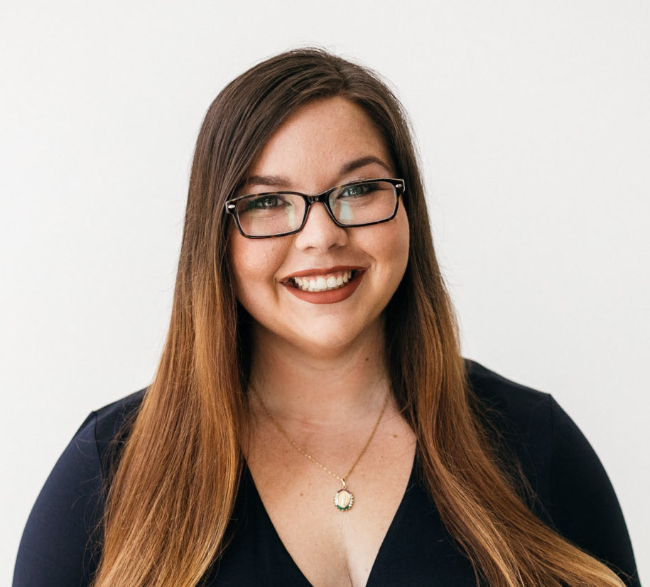 Tabitha Taylor's Instagram, Twitter & Facebook on IDCrawl